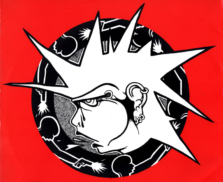 Official GRIMPLE Merch Webstore – Bay Merch