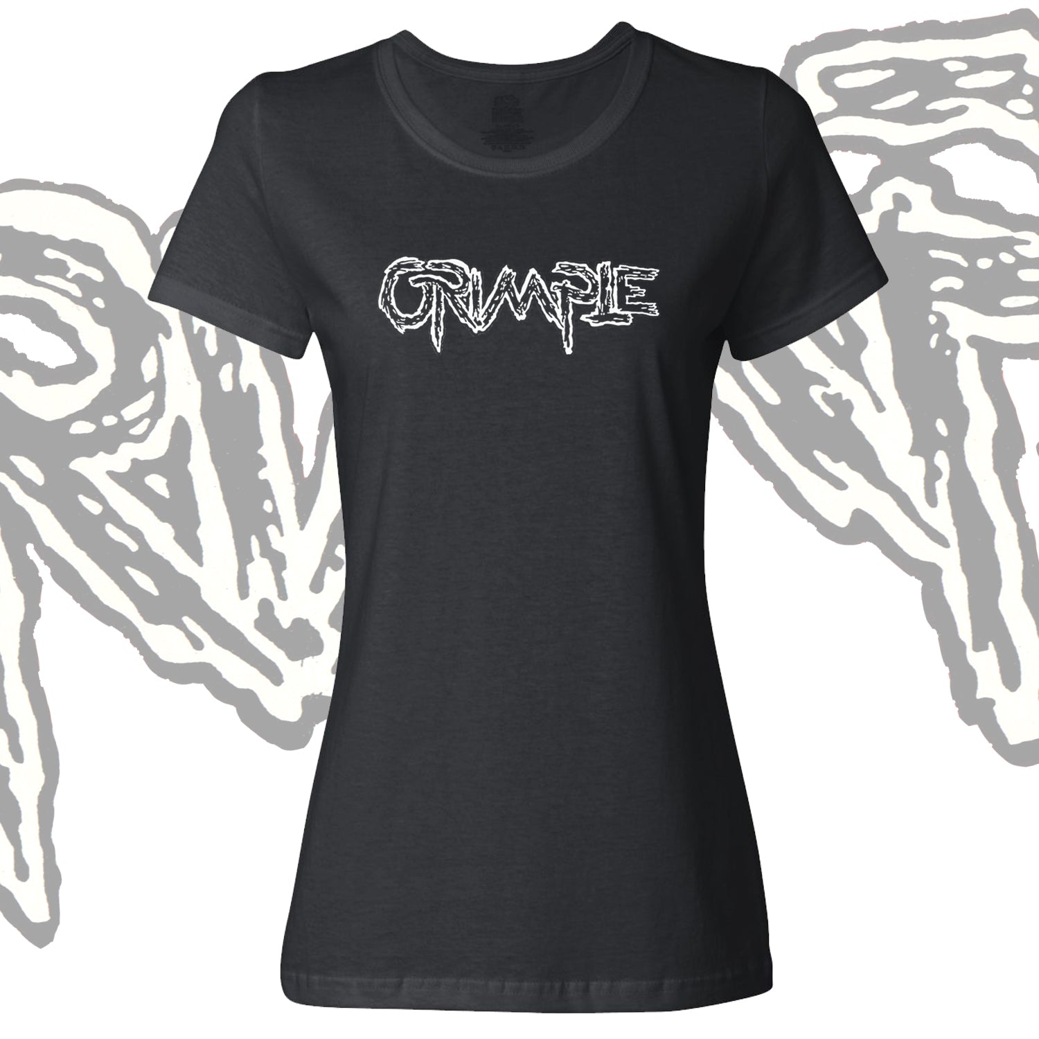 Official GRIMPLE Merch Webstore – Bay Merch